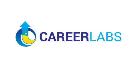 Best Colleges in Bangalore | MBA, BBA, BCA, Nursing Colleges | KGI